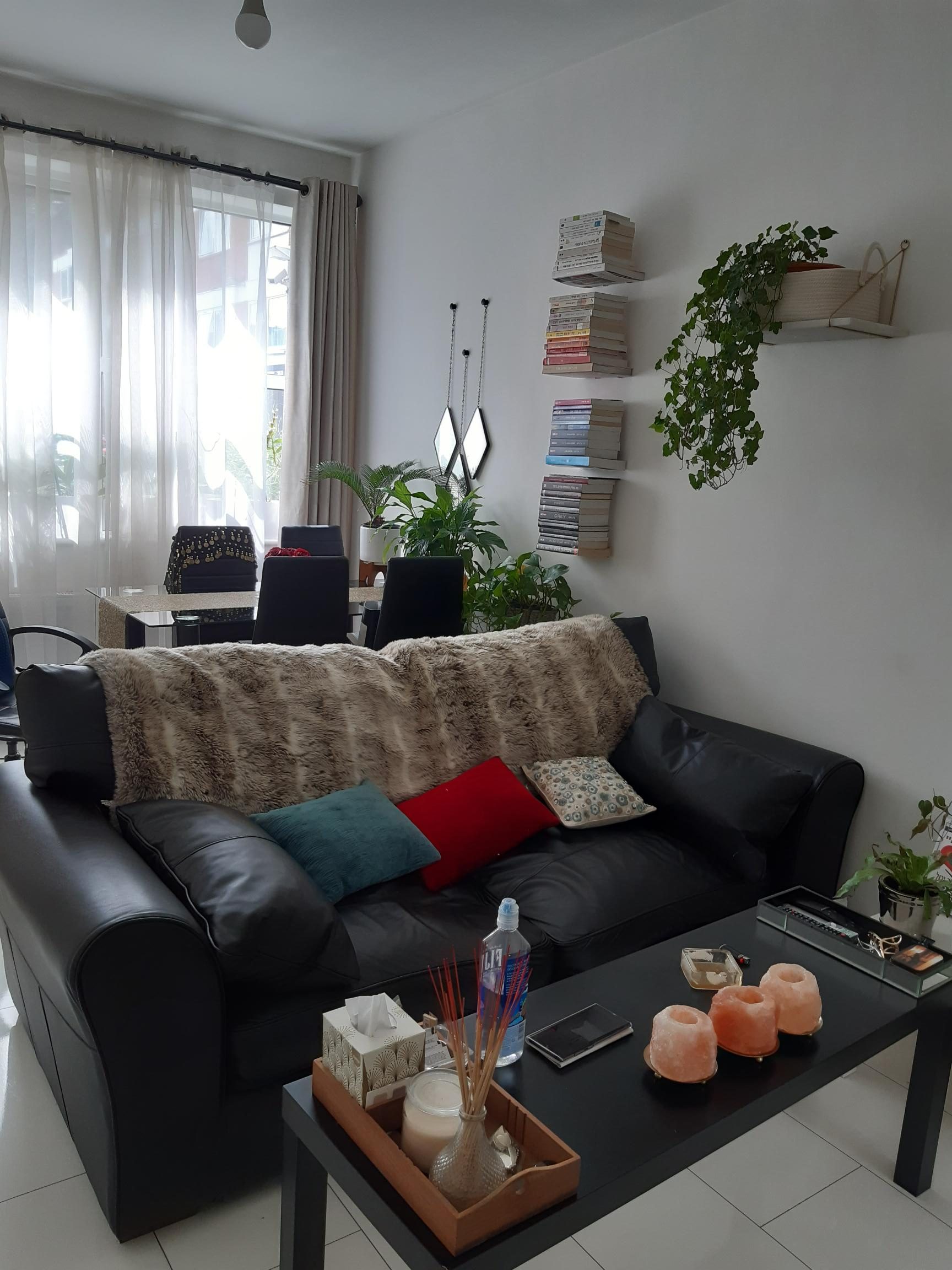 Gorgeous Decor at Shine House - jLiving