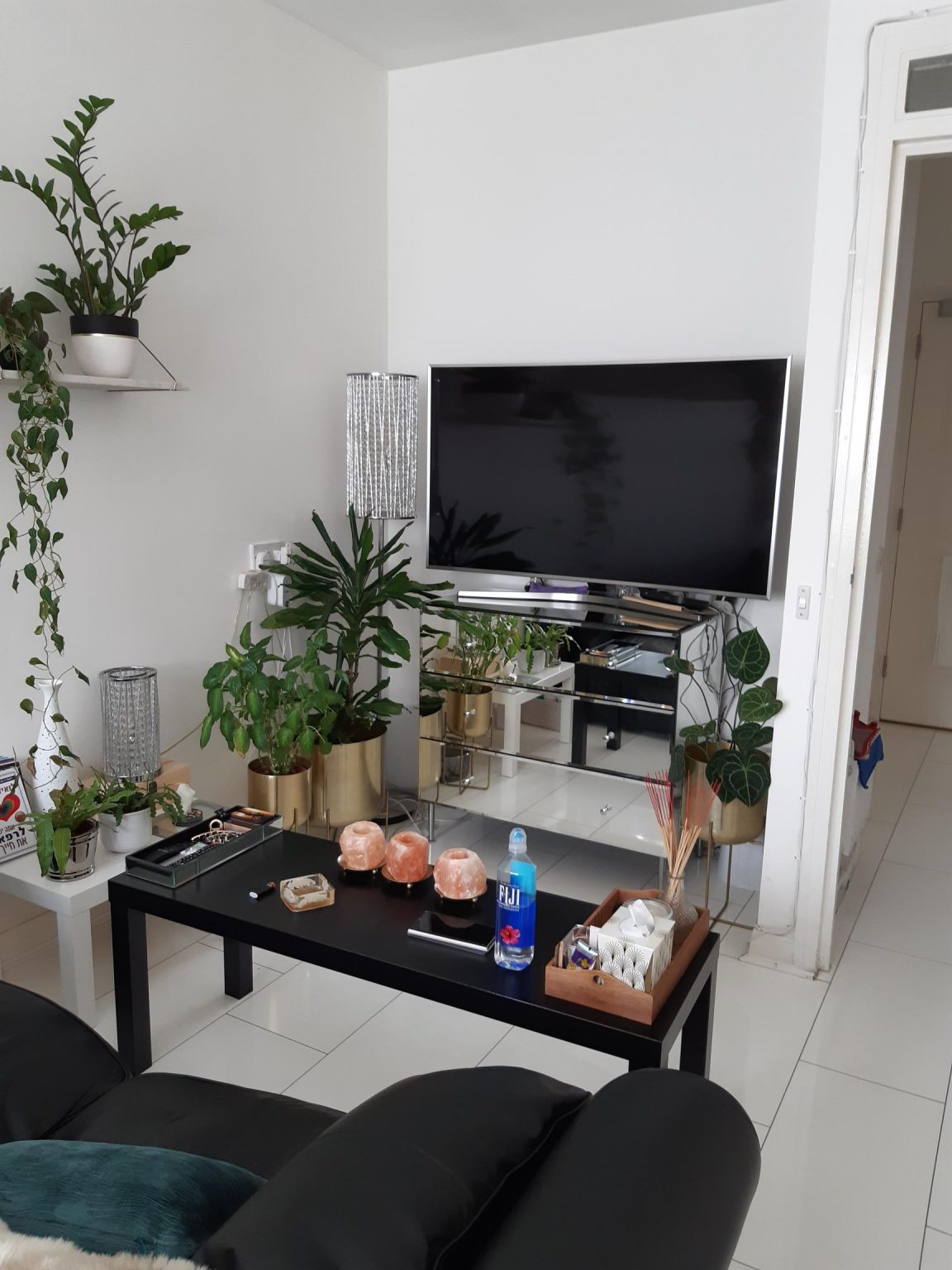 Gorgeous Decor at Shine House - jLiving